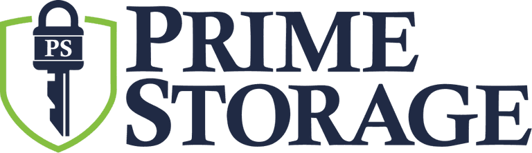 Storage moves | Lugg