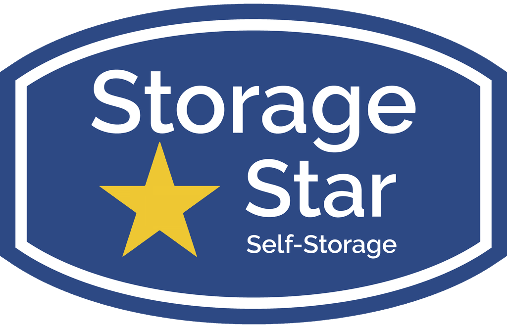 Storage moves | Lugg