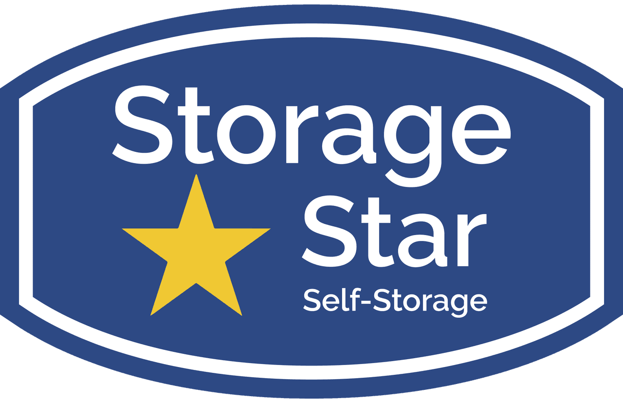 Storage moves | Lugg