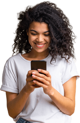 Move with Lugg: An alternative to traditional mover jobs. | Lugg