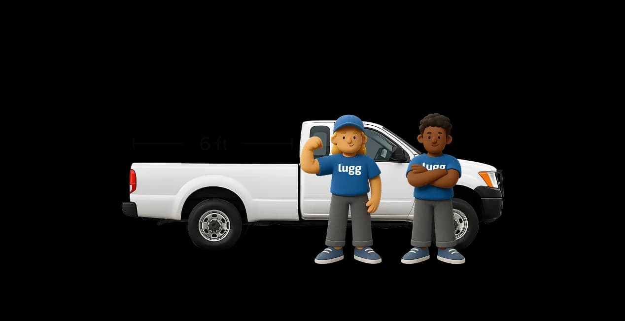 local charities warwick